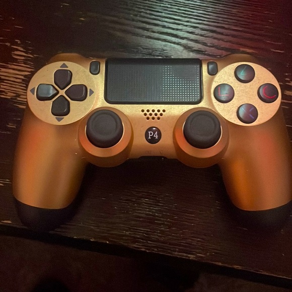 Toys | Controller | Poshmark